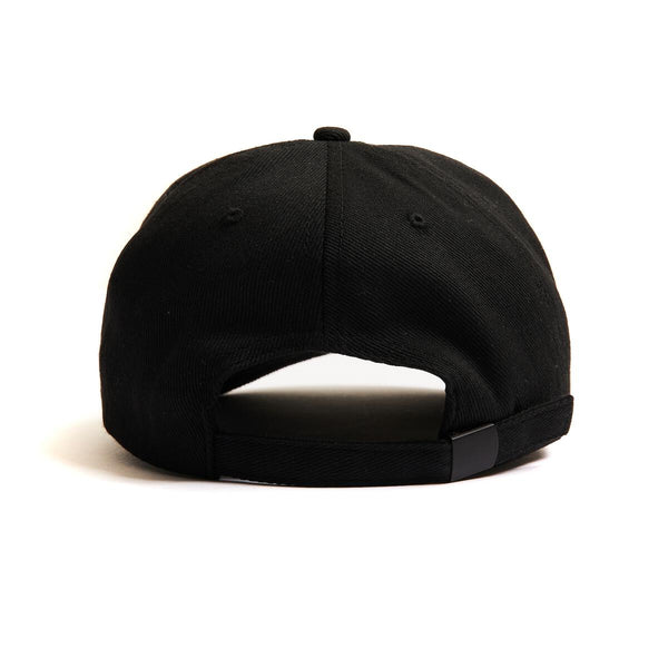 GOOD TIME UNCONSTRUCTED HAT – COSMOTOG
